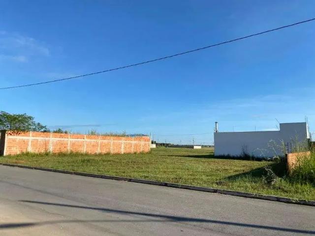 Terreno / Lote para Venda em Várzea Grande/MT Petrópolis 1 Quartos