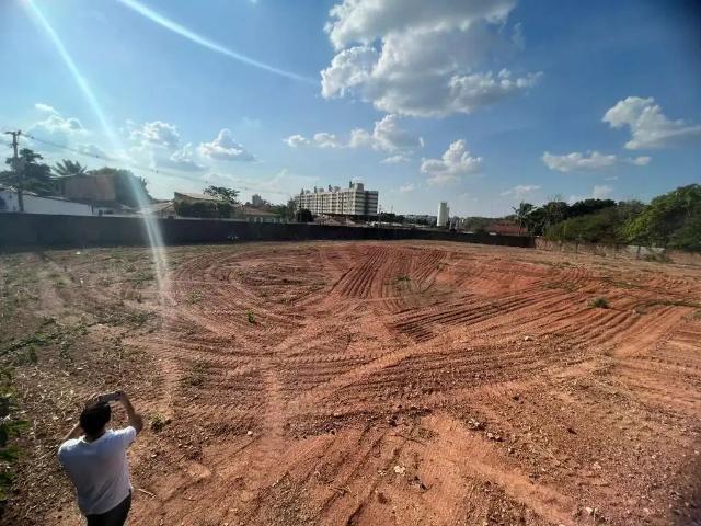 Terreno / Lote para Venda em Várzea Grande/MT Vila Ipase