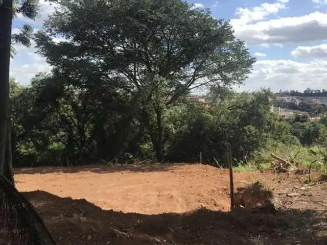 Terreno / Lote para Venda em Várzea Paulista/SP Vila Iguaçu 2 Quartos