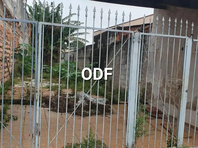 Terreno / Lote para Venda em Várzea Paulista/SP Vila Santa Terezinha
