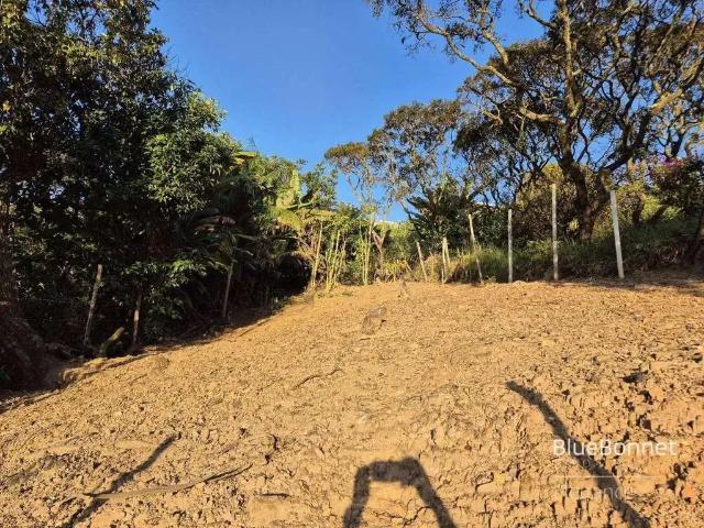 Terreno / Lote para Venda em Várzea Paulista/SP Vila Souza