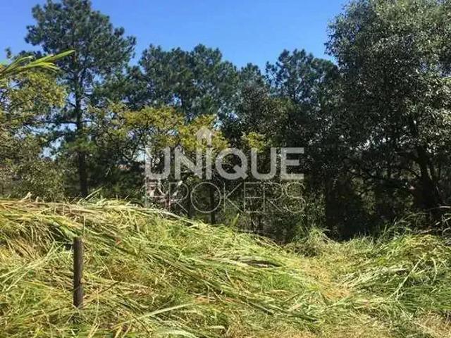 Terreno / Lote para Venda em Várzea Paulista/SP Vila Souza