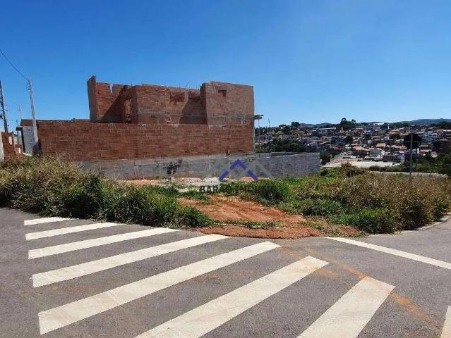 Terreno / Lote para Venda em Várzea Paulista/SP Aldeia Primavera