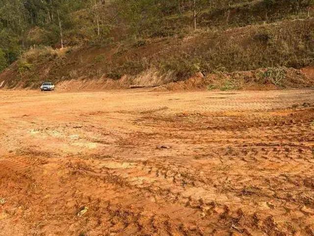 Terreno / Lote para Venda em Várzea Paulista/SP Área Industrial