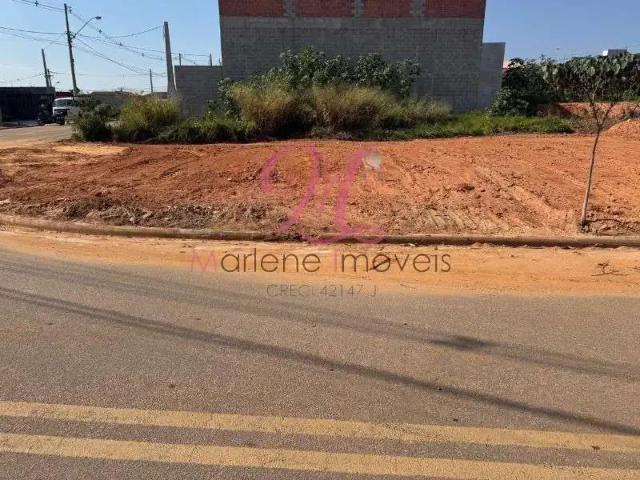 Terreno / Lote para Venda em Várzea Paulista/SP Centro