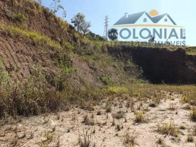 Terreno / Lote para Venda em Várzea Paulista/SP Chácaras Santa Martha