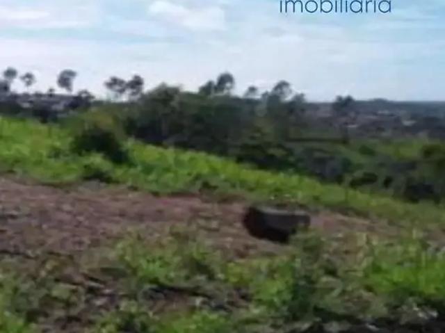 Terreno / Lote para Venda em Várzea Paulista/SP Chácaras Santa Martha