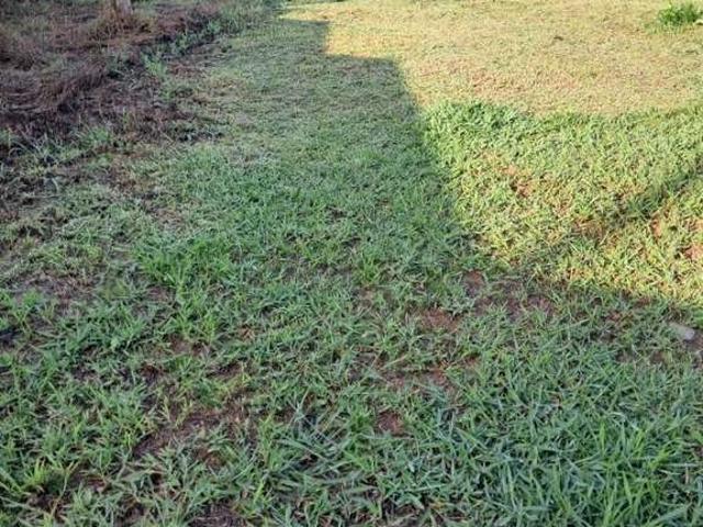 Terreno / Lote para Venda em Várzea Paulista/SP Chácaras Santa Martha