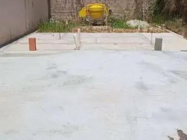 Terreno / Lote para Venda em Várzea Paulista/SP Jardim Bahia