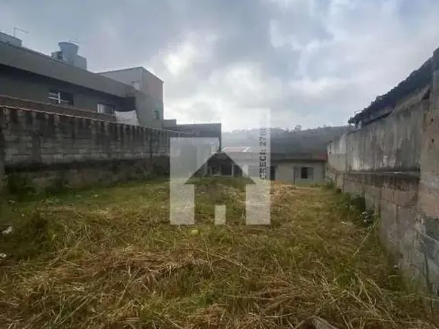 Terreno / Lote para Venda em Várzea Paulista/SP Jardim Bertioga