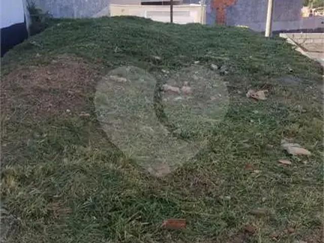 Terreno / Lote para Venda em Várzea Paulista/SP Jardim Brasil