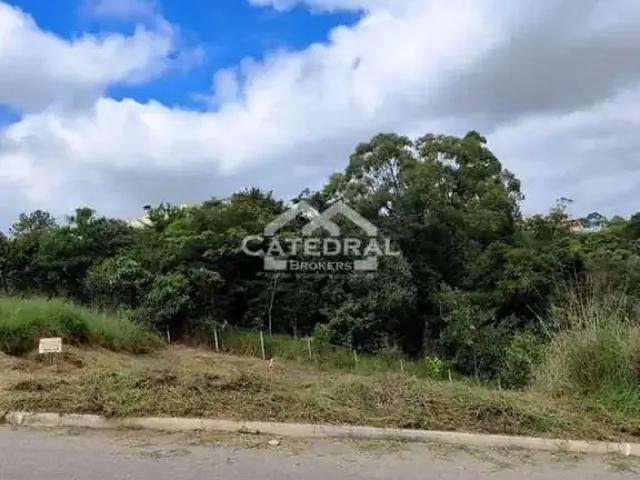 Terreno / Lote para Venda em Várzea Paulista/SP Jardim Buriti