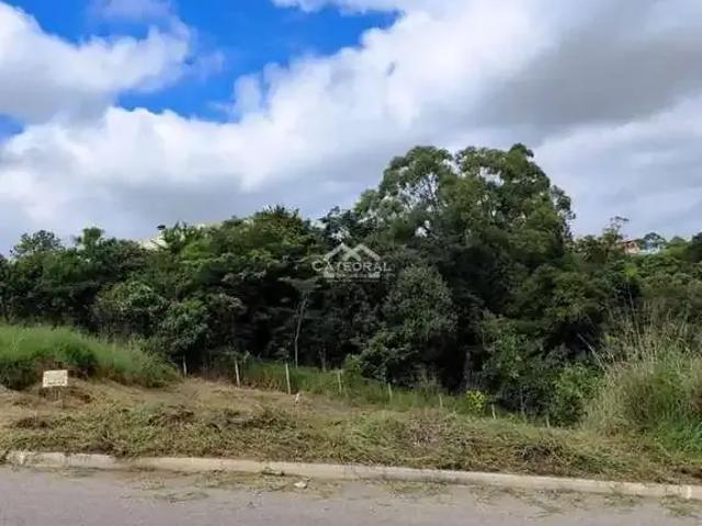 Terreno / Lote para Venda em Várzea Paulista/SP Jardim Buriti