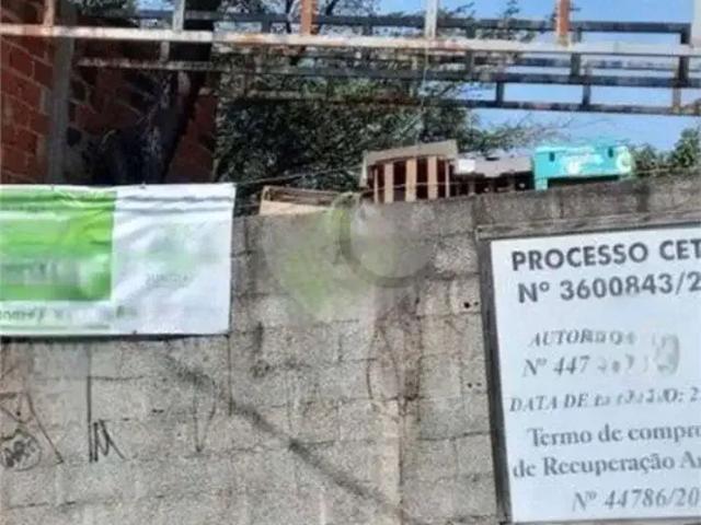 Terreno / Lote para Venda em Várzea Paulista/SP Jardim Itajaí