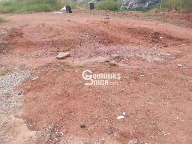 Terreno / Lote para Venda em Várzea Paulista/SP Jardim Itália II