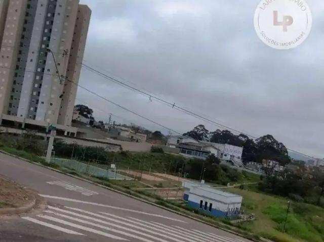 Terreno / Lote para Venda em Várzea Paulista/SP Jardim Olívio Moro