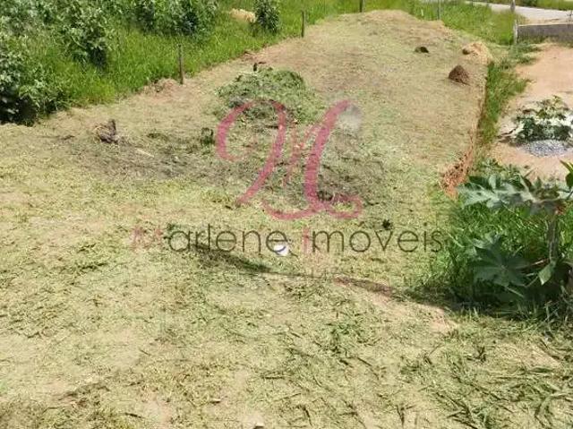 Terreno / Lote para Venda em Várzea Paulista/SP Jardim Olívio Moro