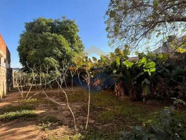 Terreno / Lote para Venda em Várzea Paulista/SP Jardim Maria de Fátima