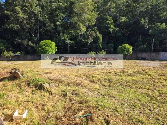 Terreno / Lote para Venda em Várzea Paulista/SP Jardim Mirante