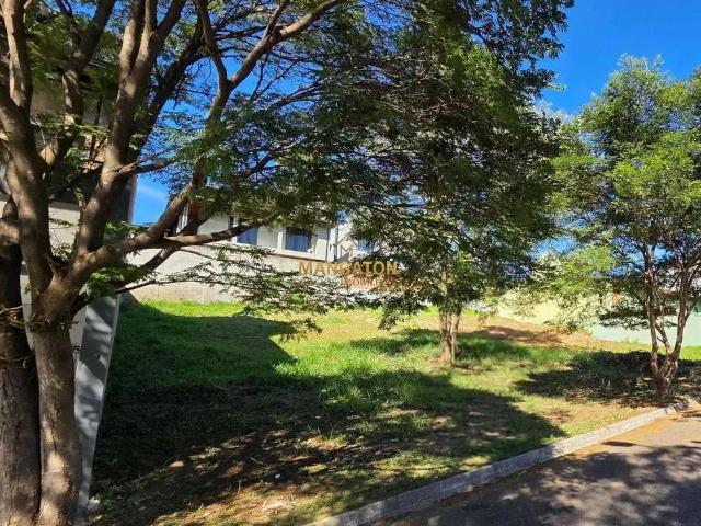 Terreno / Lote para Venda em Várzea Paulista/SP Jardim Santa Lúcia