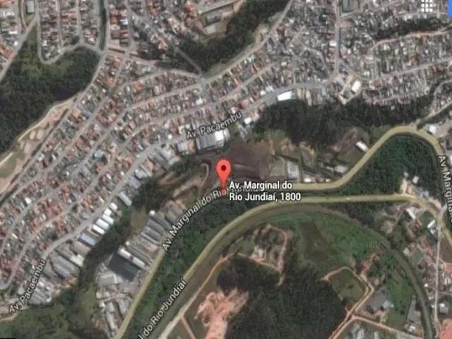 Terreno / Lote para Venda em Várzea Paulista/SP Jardim Paulista