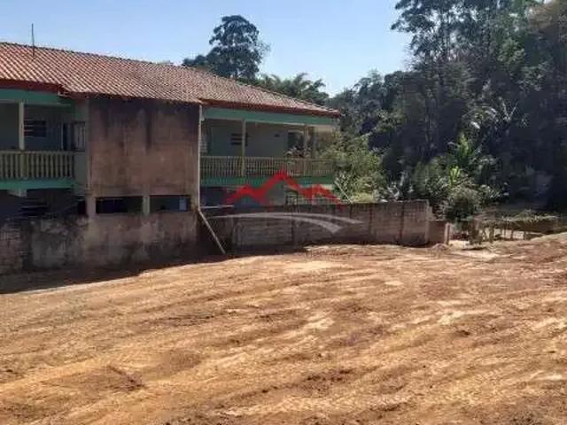 Terreno / Lote para Venda em Várzea Paulista/SP Jardim Paulista