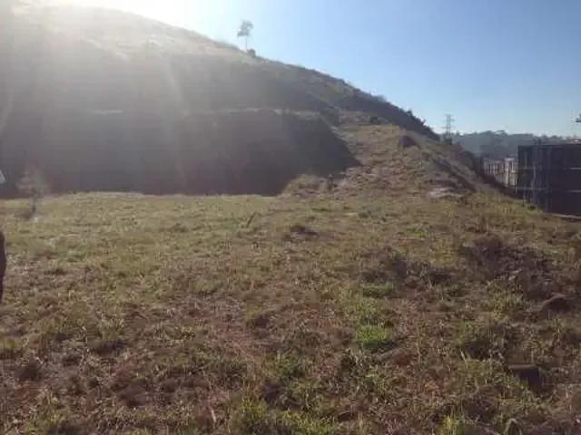 Terreno / Lote para Venda em Várzea Paulista/SP Jardim Paulista