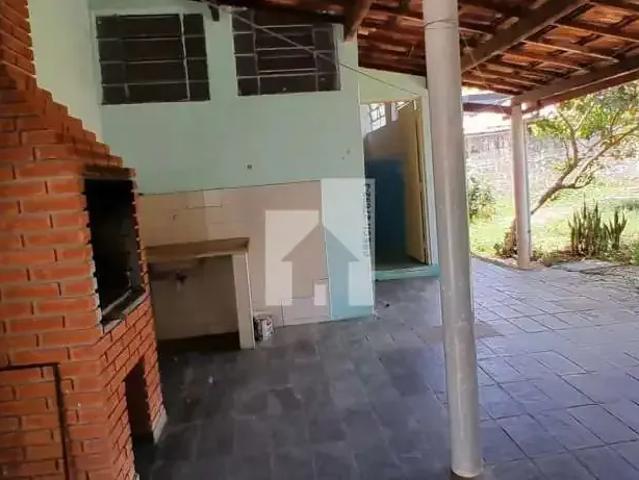 Terreno / Lote para Venda em Várzea Paulista/SP Jardim Primavera