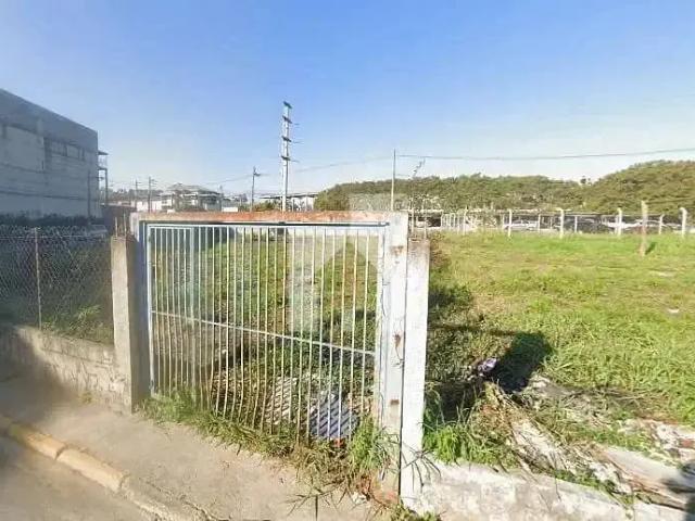 Terreno / Lote para Venda em Várzea Paulista/SP Jardim Primavera