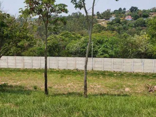 Terreno / Lote para Venda em Várzea Paulista/SP Jardim Promeca