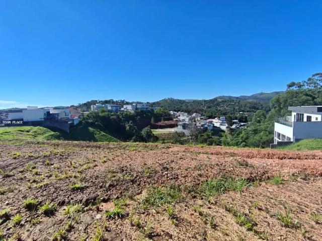 Terreno / Lote para Venda em Várzea Paulista/SP Jardim Promeca