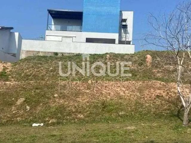 Terreno / Lote para Venda em Várzea Paulista/SP Jardim Promeca
