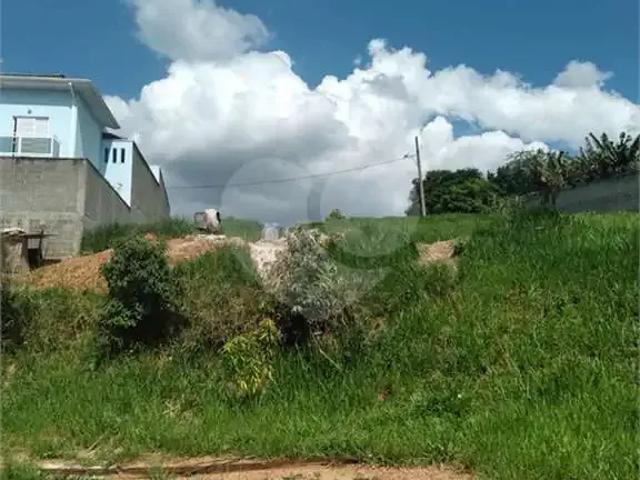 Terreno / Lote para Venda em Várzea Paulista/SP Jardim Promeca