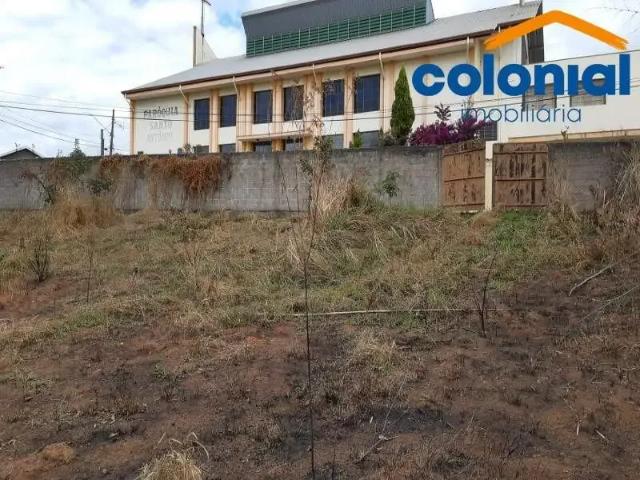 Terreno / Lote para Venda em Várzea Paulista/SP Jardim Promeca