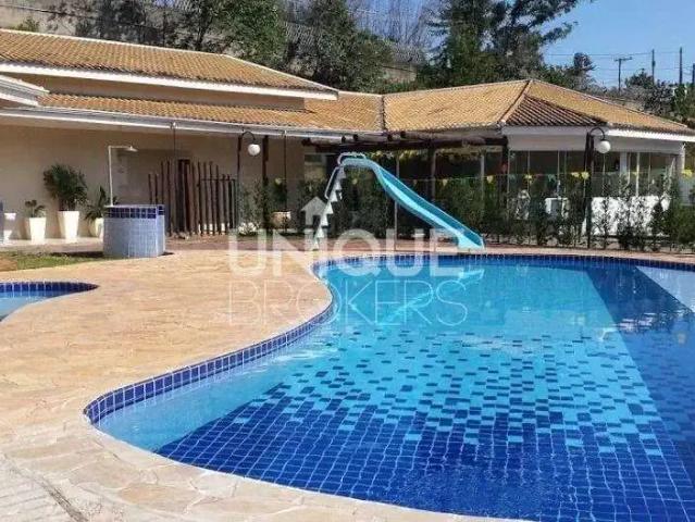 Terreno / Lote para Venda em Várzea Paulista/SP Jardim Promeca