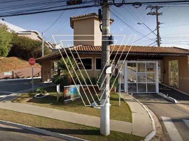 Terreno / Lote para Venda em Várzea Paulista/SP Jardim Promeca