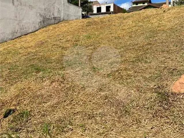 Terreno / Lote para Venda em Várzea Paulista/SP Jardim Promeca
