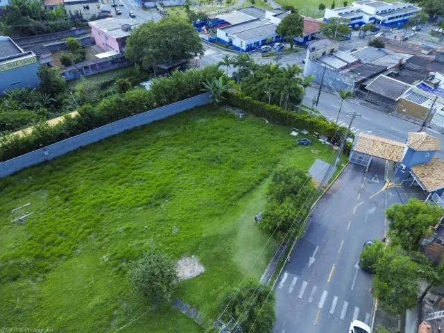 Terreno / Lote para Venda em Várzea Paulista/SP Jardim Promeca
