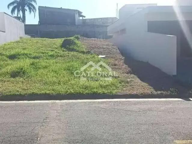 Terreno / Lote para Venda em Várzea Paulista/SP Jardim Promeca