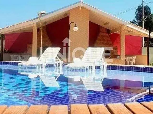 Terreno / Lote para Venda em Várzea Paulista/SP Jardim Promeca