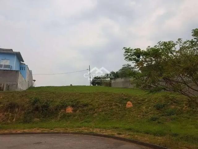 Terreno / Lote para Venda em Várzea Paulista/SP Jardim Promeca