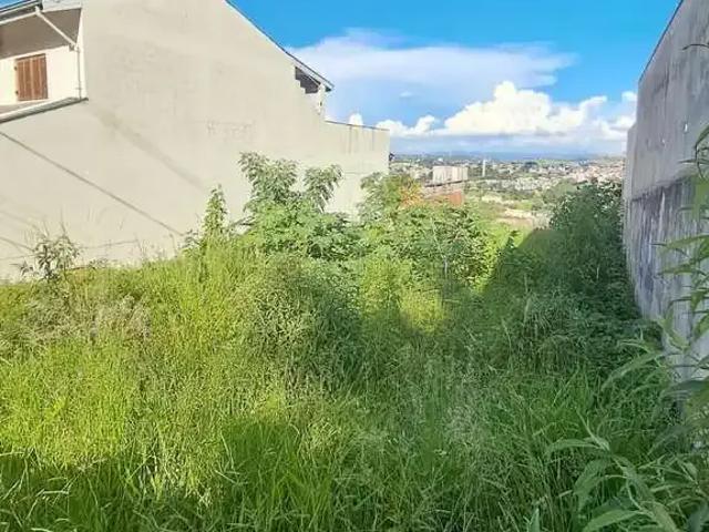 Terreno / Lote para Venda em Várzea Paulista/SP Jardim Promeca