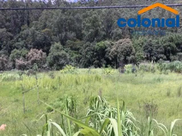 Terreno / Lote para Venda em Várzea Paulista/SP Loteamento Olaria Parque Empresarial