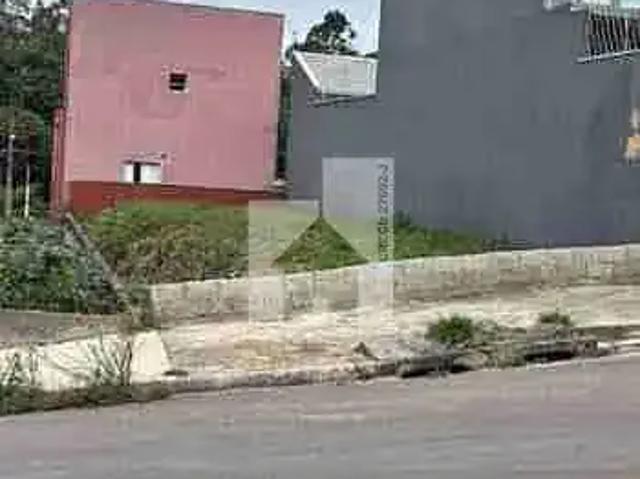 Terreno / Lote para Venda em Várzea Paulista/SP Loteamento Serra dos Cristais