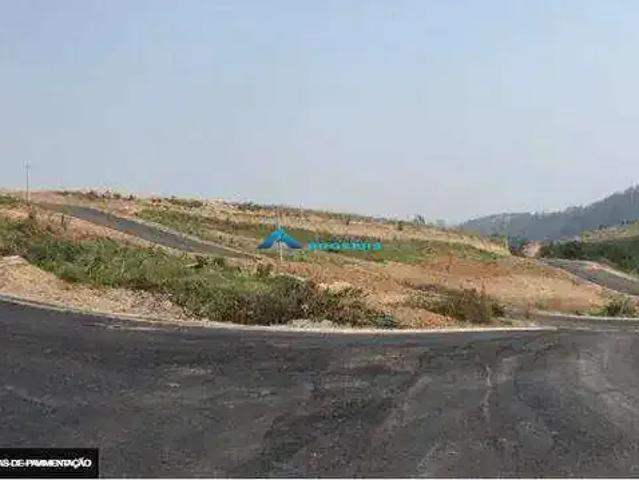 Terreno / Lote para Venda em Várzea Paulista/SP Núcleo Residencial Satélite