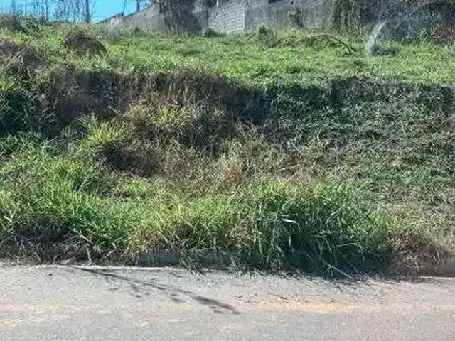 Terreno / Lote para Venda em Várzea Paulista/SP Parque Petrópolis