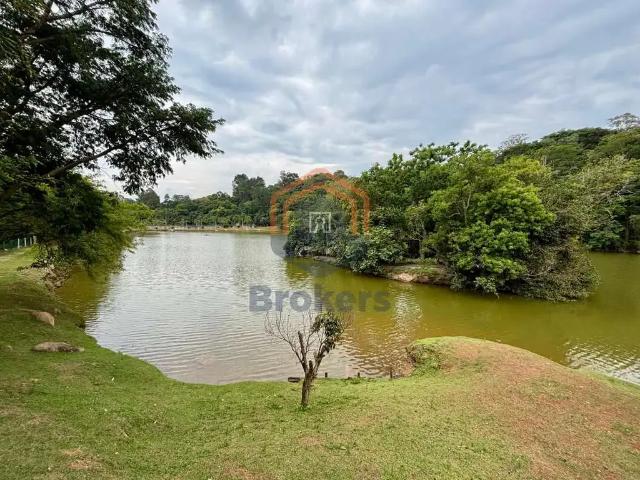 Terreno / Lote para Venda em Várzea Paulista/SP Sítio do Moinho