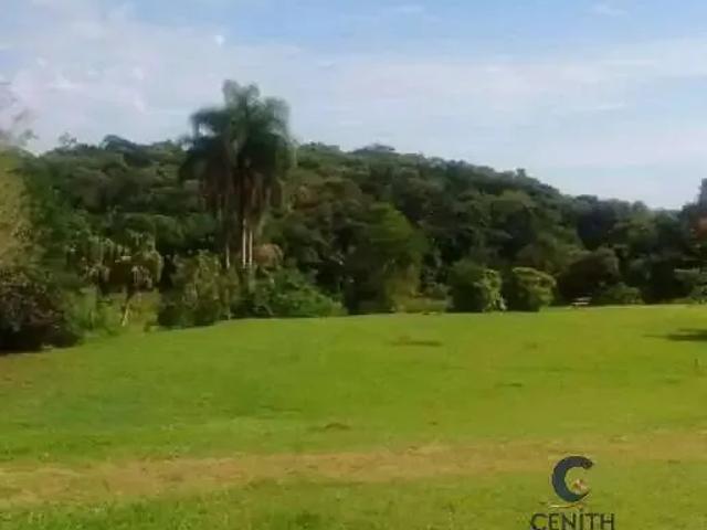 Terreno / Lote para Venda em Vargem Grande Paulista/SP Capela de São Pedro