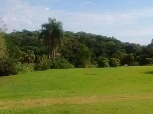 Terreno / Lote para Venda em Vargem Grande Paulista/SP Capela de São Pedro