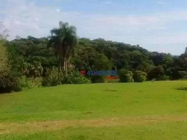 Terreno / Lote para Venda em Vargem Grande Paulista/SP Capela de São Pedro